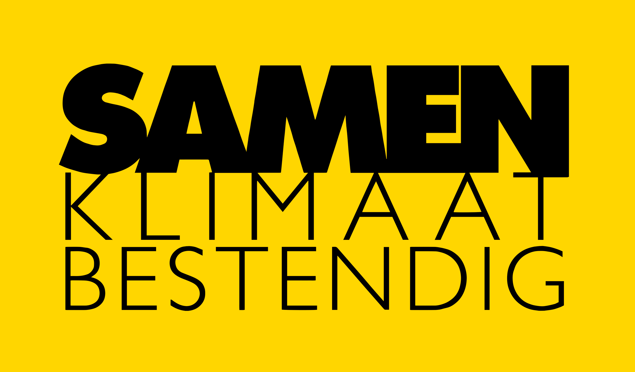 Anne-Marie Bor, financial sector quartermaster | NextGreen